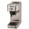 10 Best Commercial Coffee Makers For 2025: Your Ultimate Guide To Brew ...