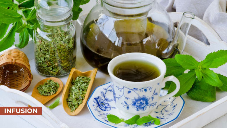 Decoction Extraction: A Comprehensive Guide To The Ancient And Modern ...